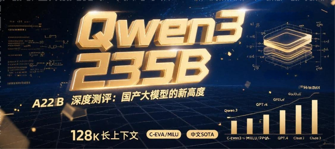 Baichuan-M2 大模型深度测评报告：国产大模型的务实之选-悠智AI导航