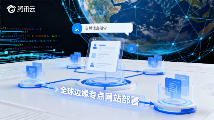 Cognee测评：为AI应用赋予记忆力的智能引擎-悠智AI导航