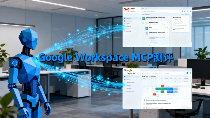 Bing Search MCP测评：中文搜索的新选择，无需API密钥的强大工具-悠智AI导航